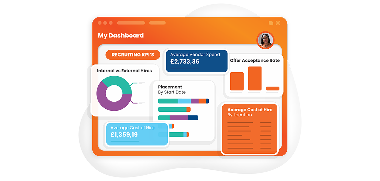 Eploy ATS and Talent CRM - Eploy ATS